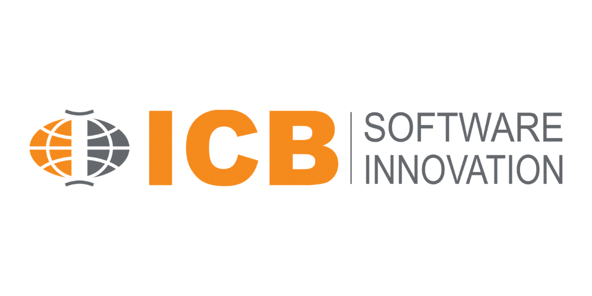 ICB is Part of Fast Track to Innovation Project - SnapToPowerQuality ...